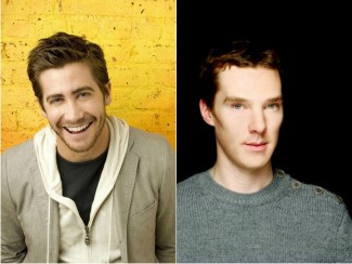 Продюсер Тимур Бекмабетов задействует в своем новом фильме Джейка ...