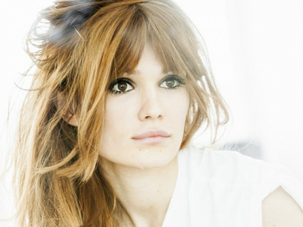 Биография и фото актрисы и певицы Дарьи Чаруши | Life-star.ru