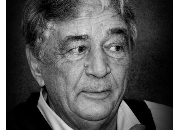 Не стало известного детского писателя Эдуарда Успенского | Life-star.ru