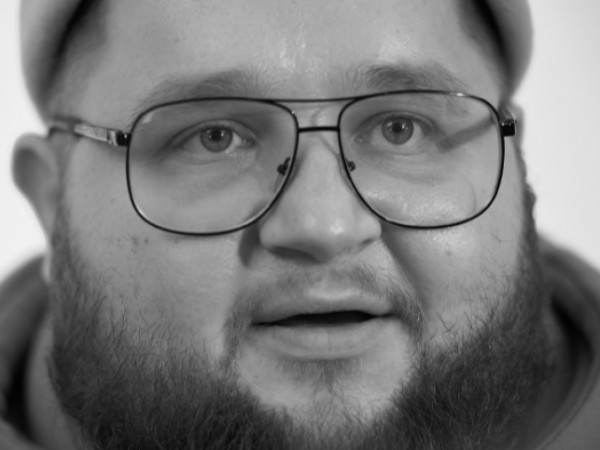 Умер танцор Пухляш Дмитрий Красилов из клипа Литл биг | Life-star.ru