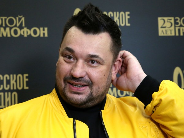 Сергей Жуков про Песенку, стала гимном Байера, как продали, сколько ...