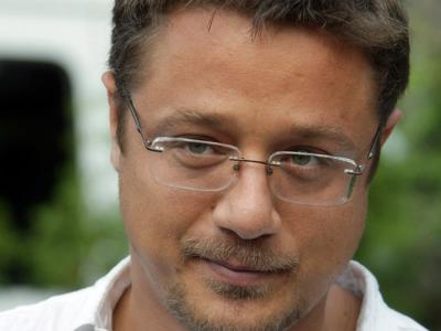 Алексей Макаров скрылся с места ДТП и объявлен в розыск | Life-star.ru