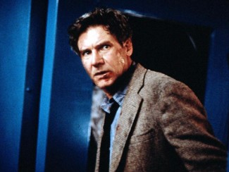 Warner Bros. планирует съемки римейка «Беглеца» | Life-star.ru