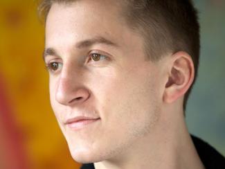 Дмитрий Шаракоис: Фотогалерея и биография (34 ФОТО) | Life-star.ru