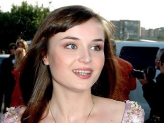 Полина Гагарина снова влюблена | Life-star.ru