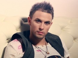 Сергей Савин впал в кому после серьёзного ДТП | Life-star.ru