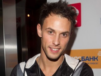 Сергей Савин записывает дуэт с Геннадием Малаховым | Life-star.ru