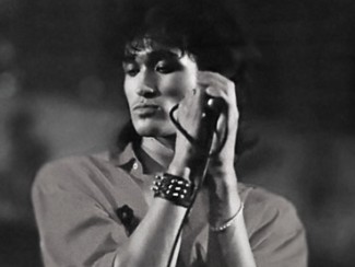 Симфонический оркестр исполнит песни «Кино» в день памяти Виктора Цоя ...